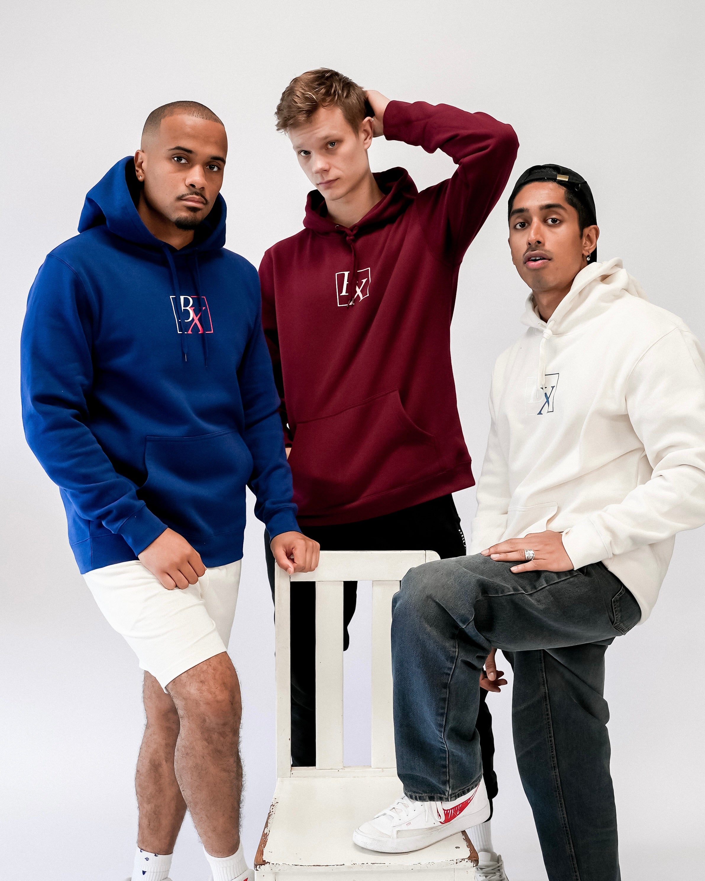 Bronx Originals – Bronx Australia