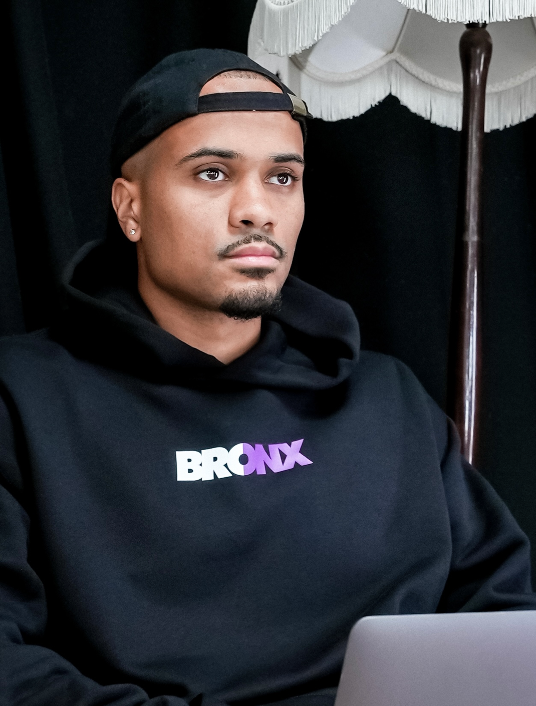 About – Bronx Australia