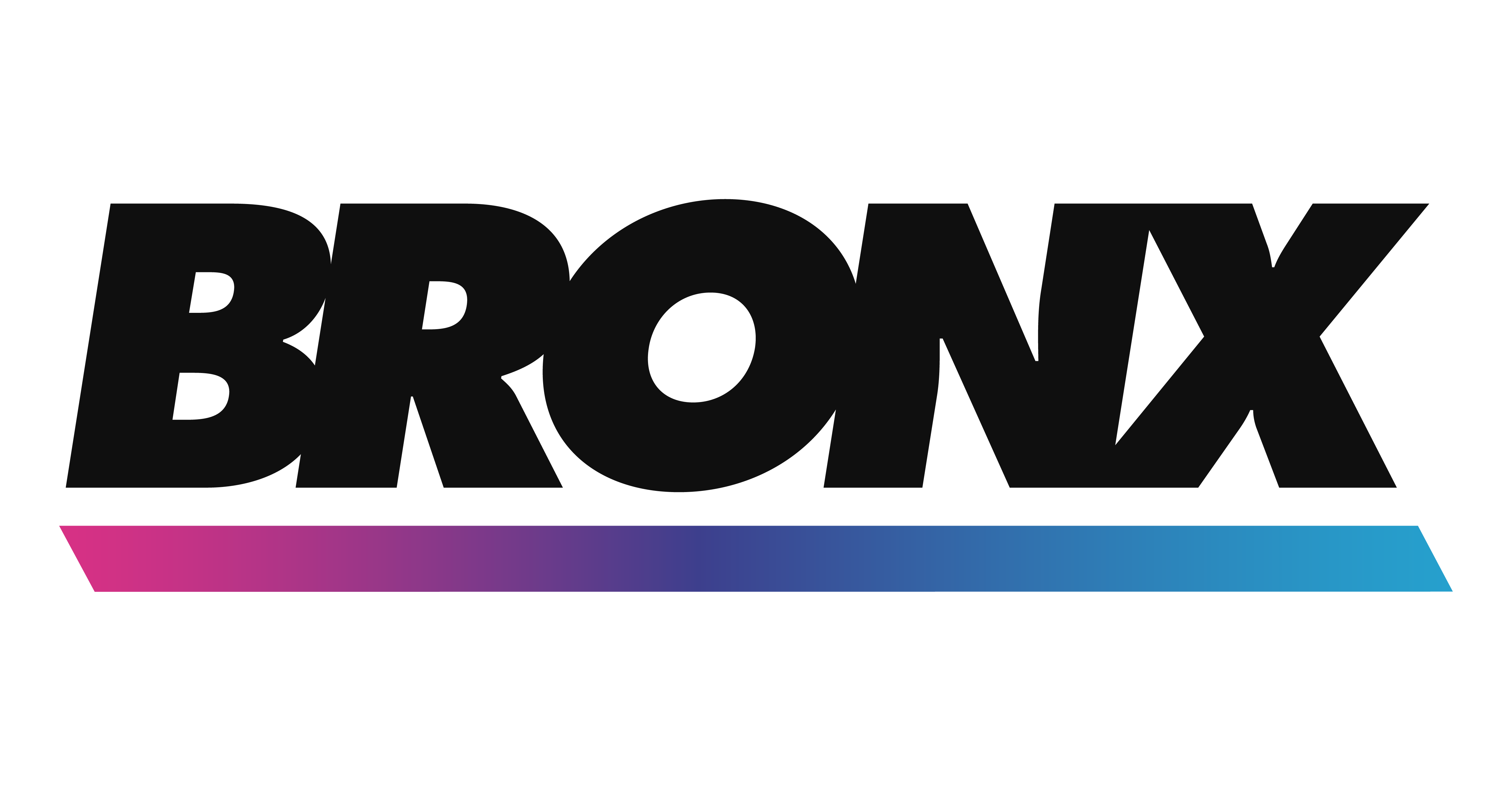 CUSTOM UNIFORMS – Bronx Australia