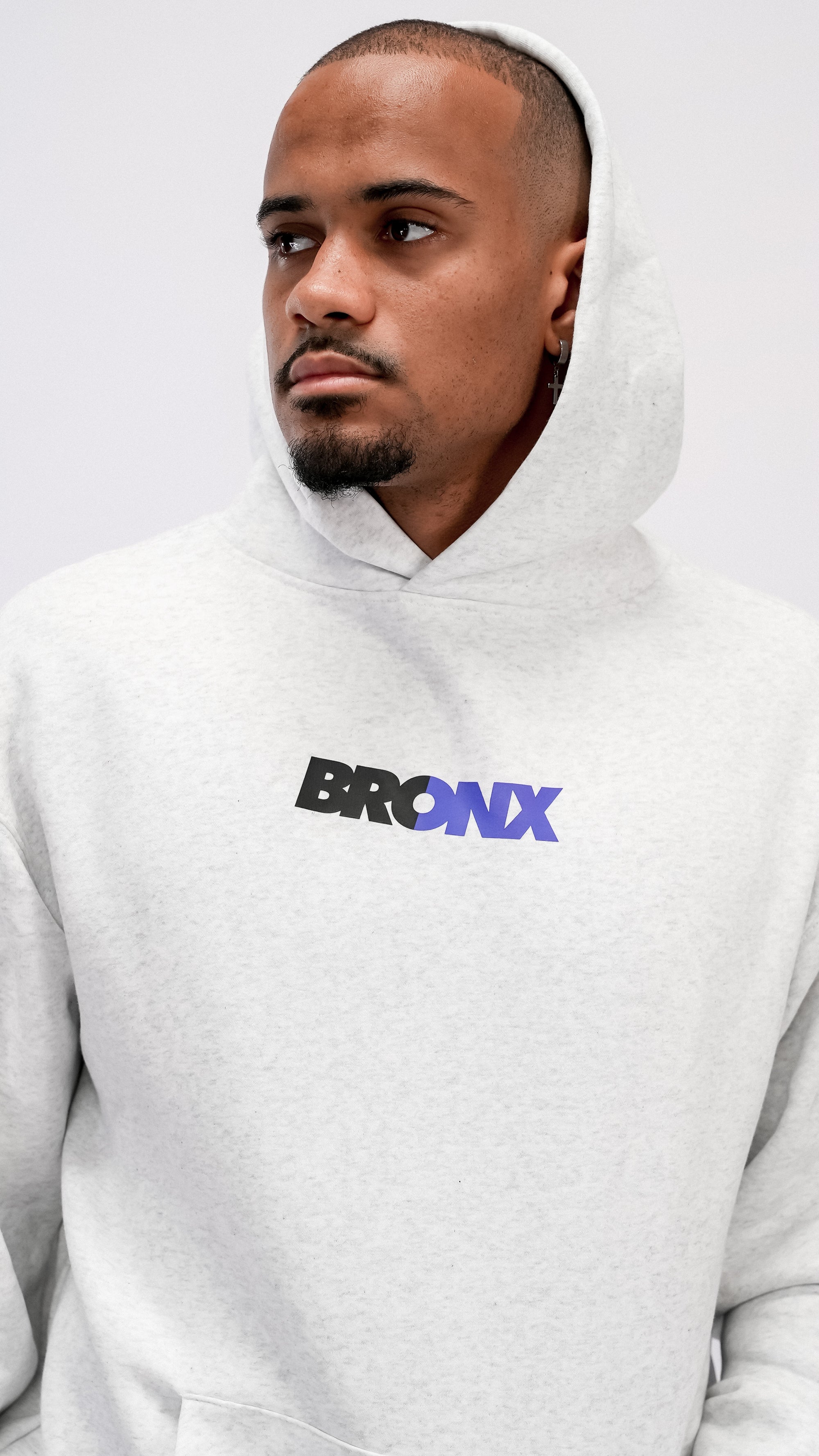 Bronx Originals – Bronx Australia