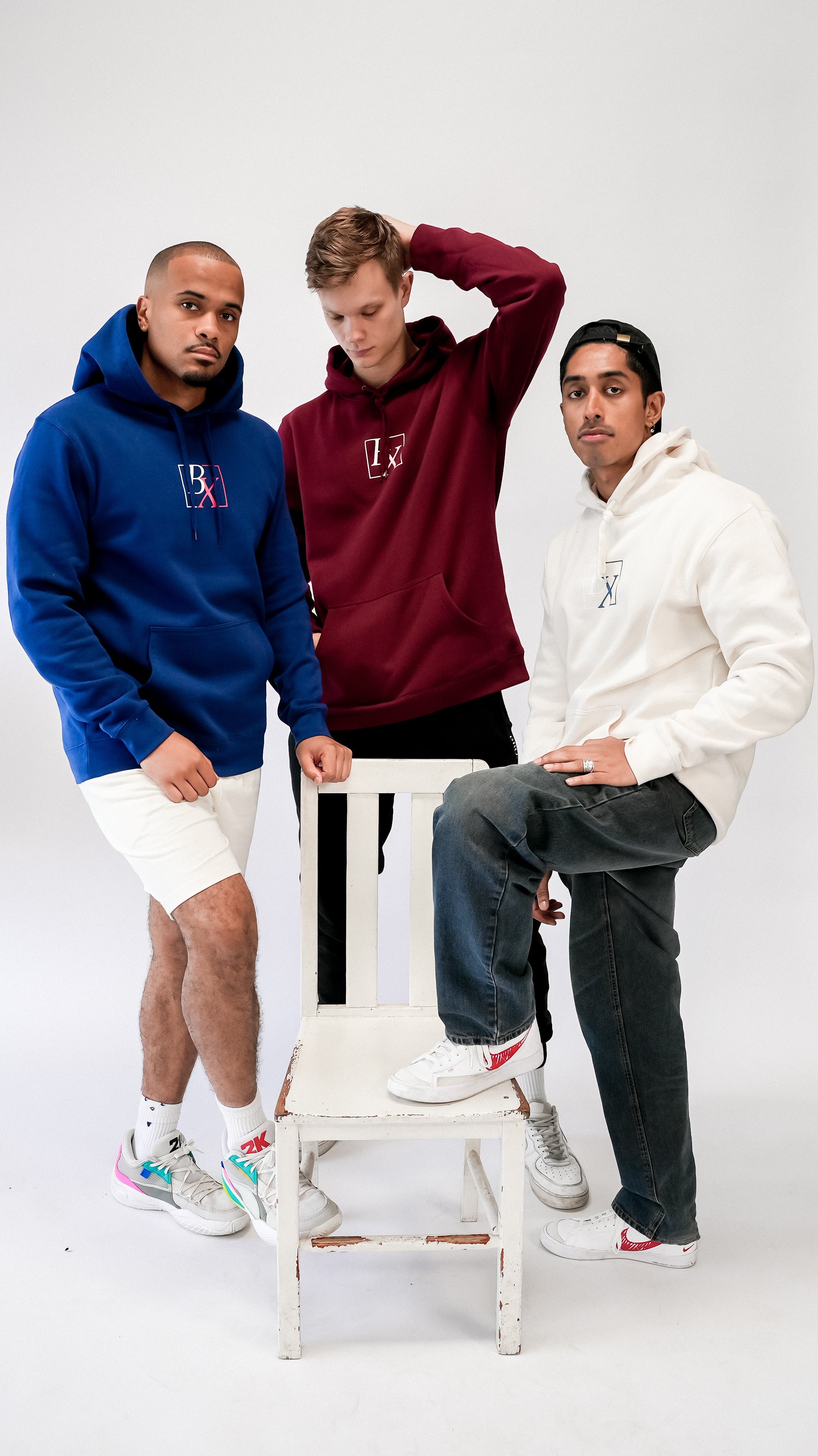Bronx Originals – Bronx Australia